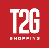 T2G: India's Real Budget-Friendly Fashion Store for Men, Women & Kids ...
